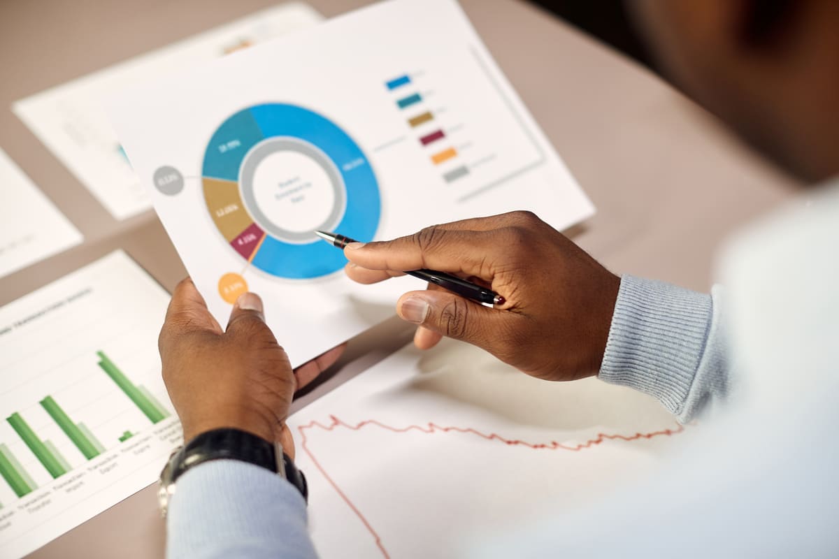 Simplify Small Biz Accounting | Best Financial Practices